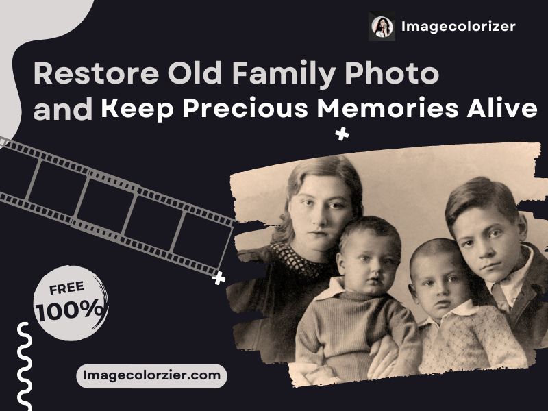 Imagecolorizer Blog